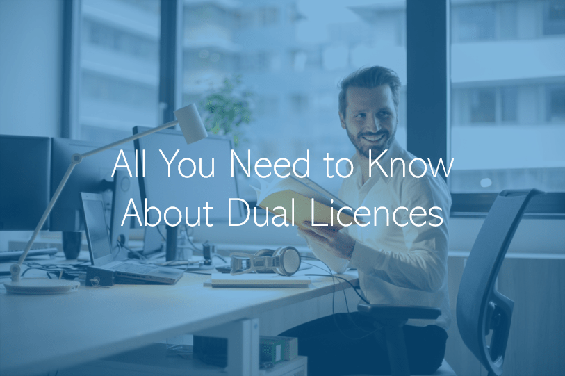 Dual License in UAE Free Zone and Mainland | PRO Partner Group