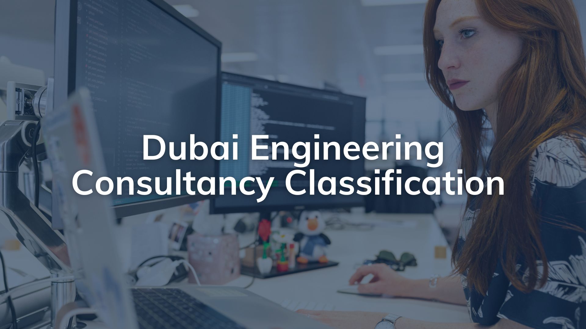 Dubai engineering consultancy classification | Sovereign PPG | PRO ...