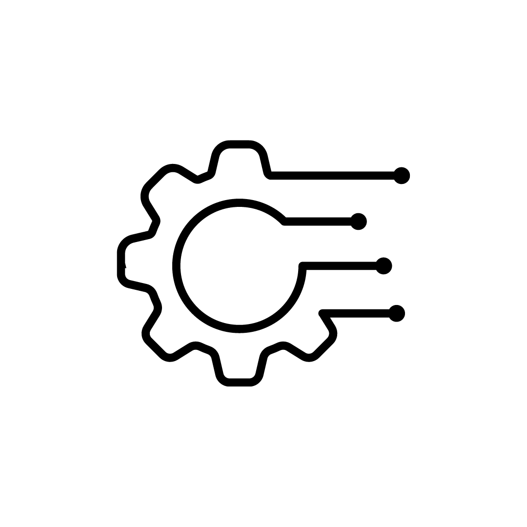 Registering a Company in Saudi Arabia | MISA (SAGIA) License KSA | PRO ...