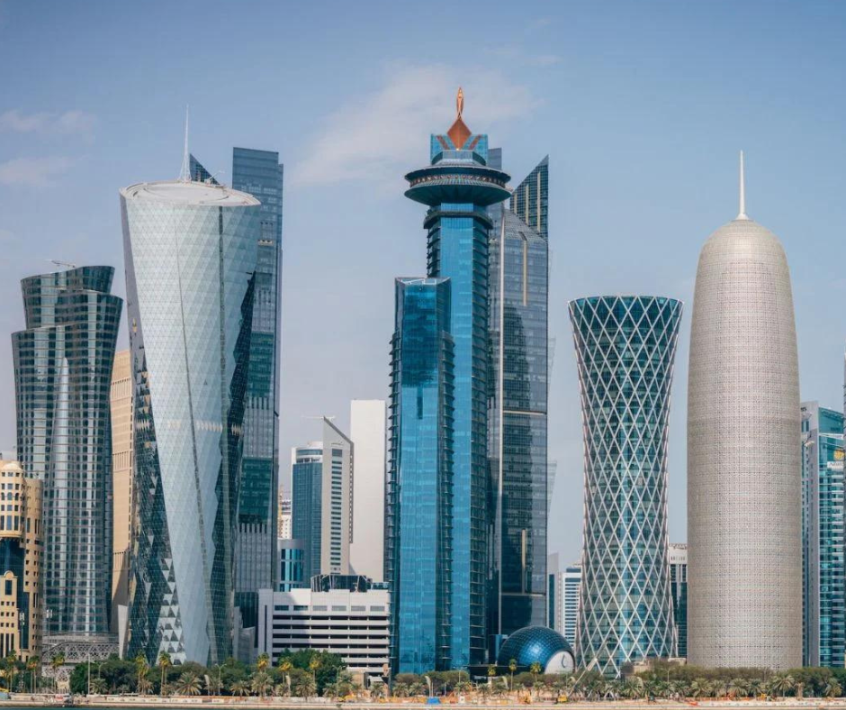 WLL vs. LLC in Qatar: Key Differences & Formation Steps | PRO Partner Group