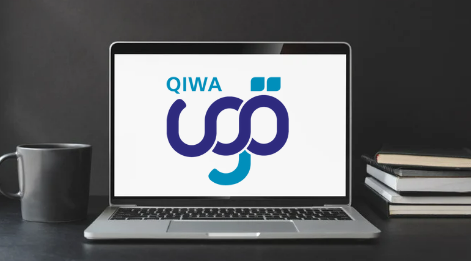 Deadline for Locations Management through the QIWA portal for Saudi Businesses | PRO Partner Group