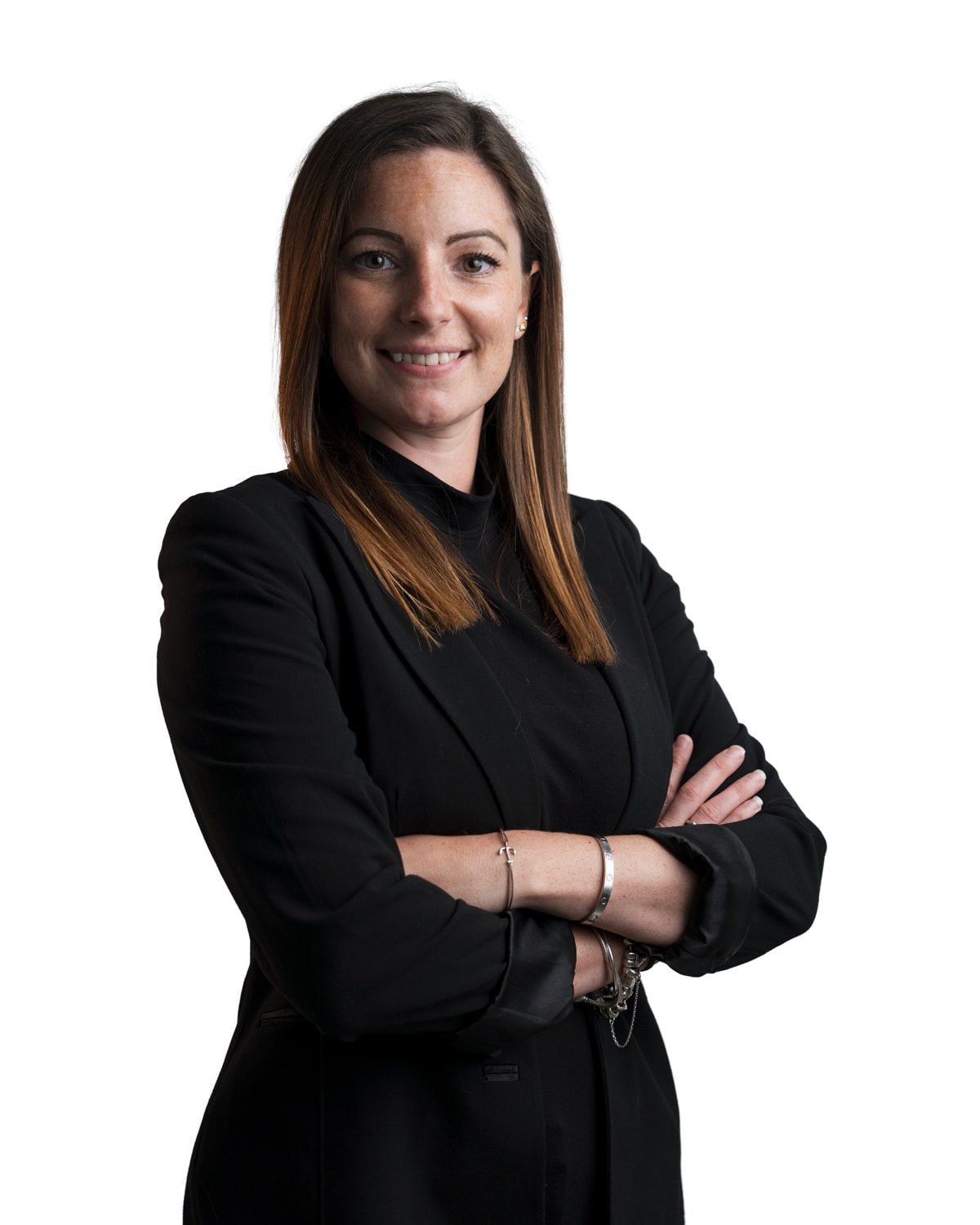 Libbie Burtinshaw - PRO Partner Group | PRO Partner Group