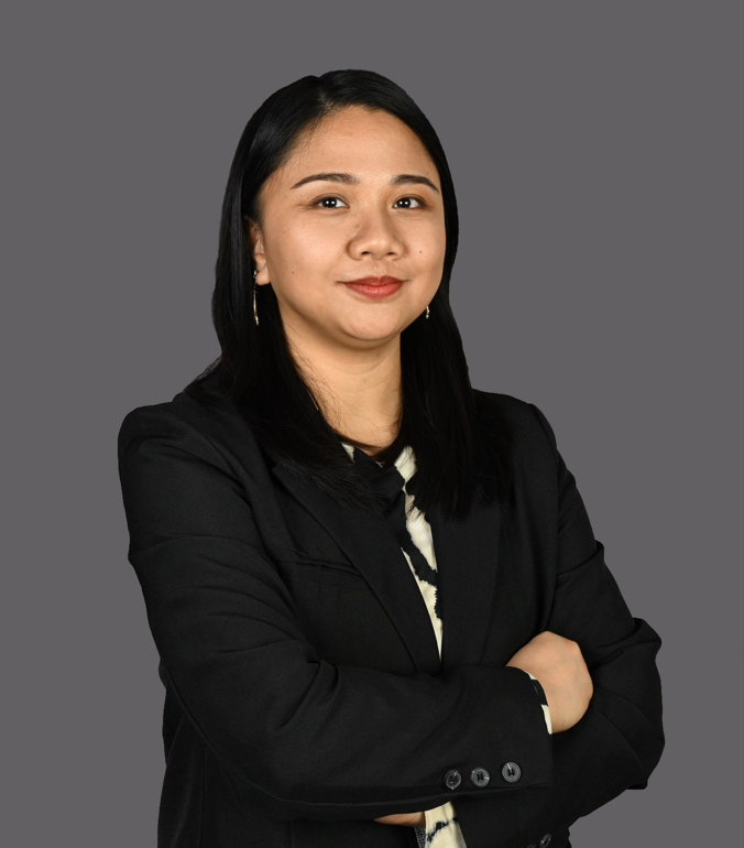 Finance and Administrative Assistant - Qatar | PRO Partner Group