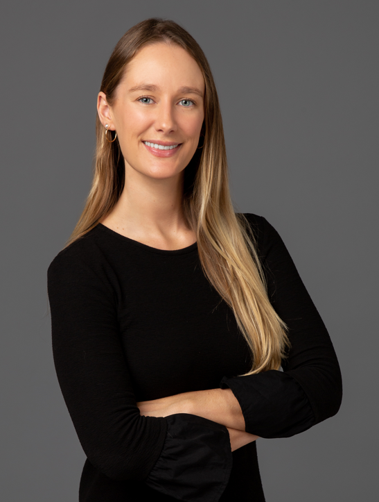 Bianca Beck | PRO Partner Group