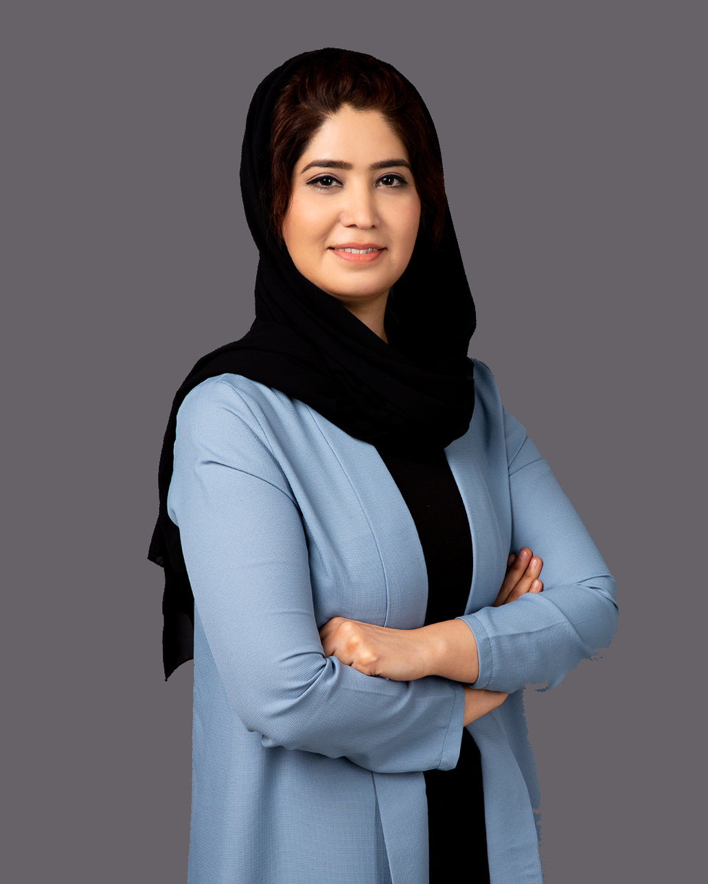 Shabana Rahool, Client Relationship Manager at Sovereign PPG | PRO ...