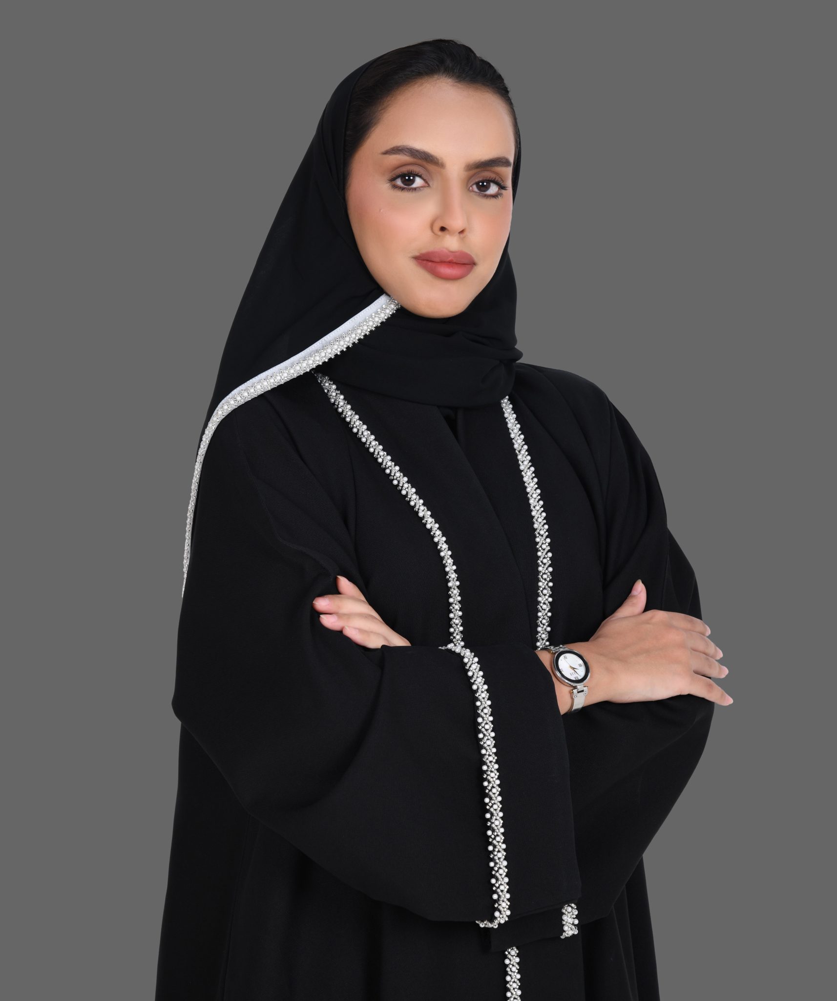 Managing Iqama and Visa Validity in Saudi Arabia - Pro Partner Group